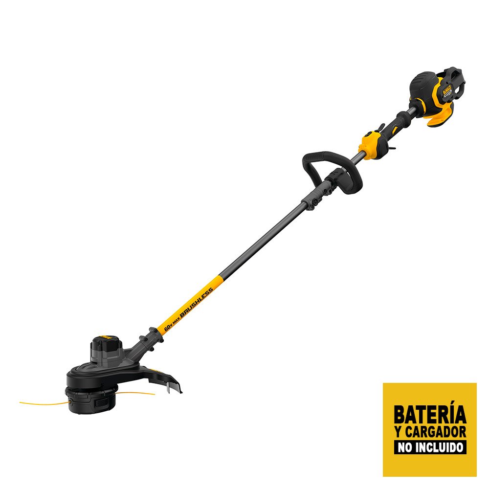 Motosierra a Gasolina Industrial 24" Ingco GCS5602411 62cc 2.4 Kw 2 ...